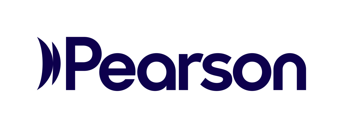 Pearson Online Classroom | Related Services Knowledge Base
