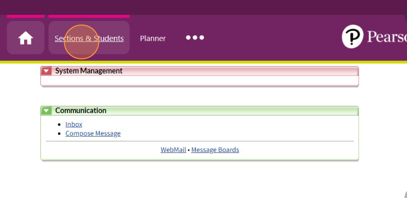 How do I create log entries?