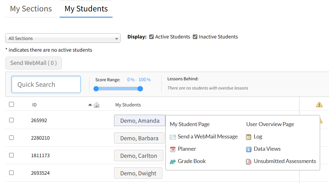 How Can I Add Events to the Planner?